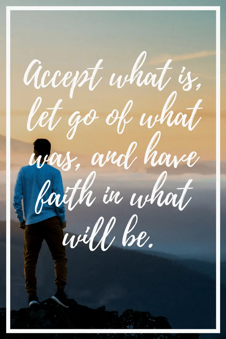 Top 30 Best Motivational Quotes Ever - museuly