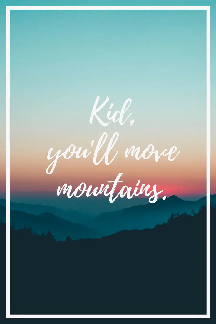 Top 20 Quotes That Will Brighten Your Day Museuly