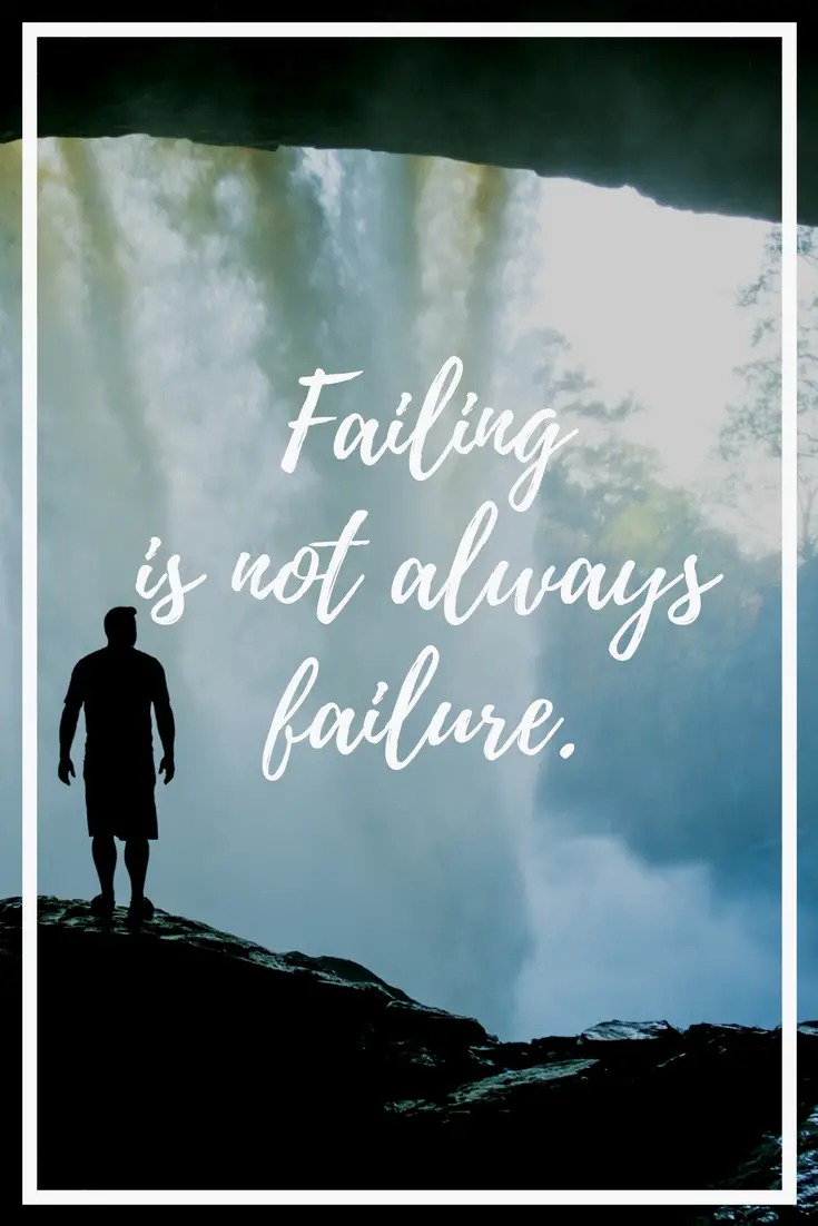 25 Best Ever Motivational Quotes - museuly