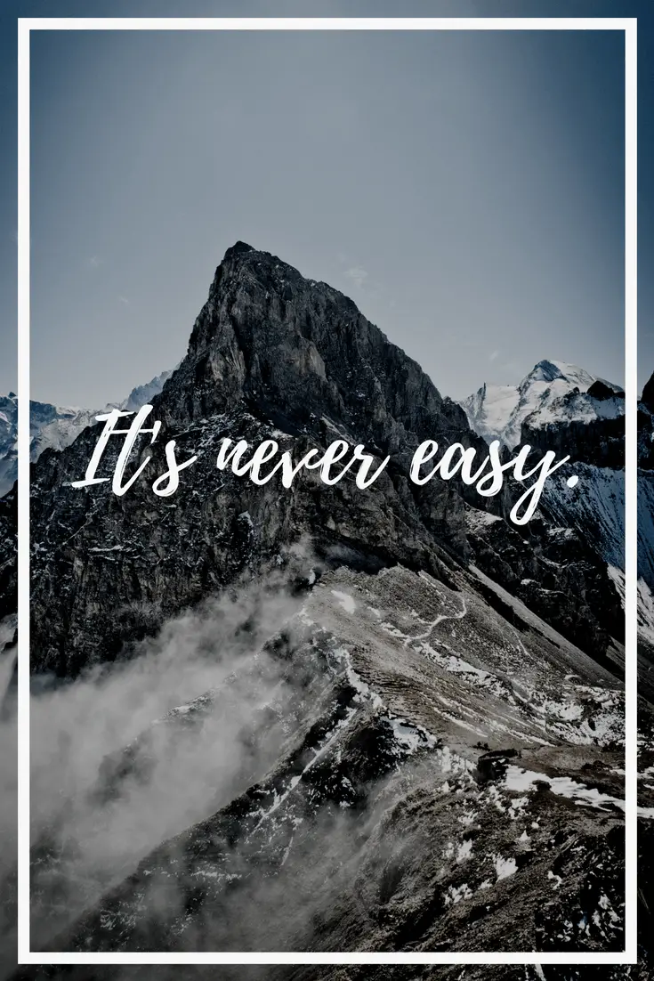 Top 30 Gypsy Soul Quotes - museuly