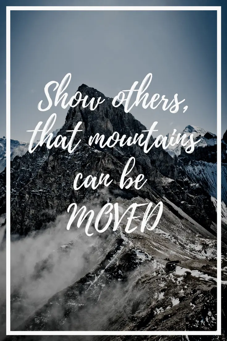 Top 30 Gypsy Soul Quotes - museuly