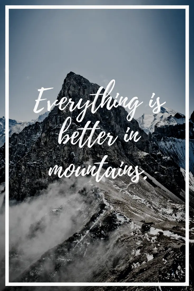 Top 30 Gypsy Soul Quotes - museuly