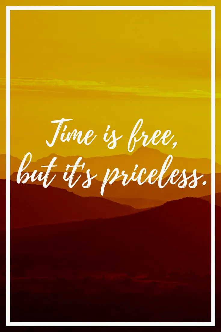 25 Even More Inspirational Quotes - museuly