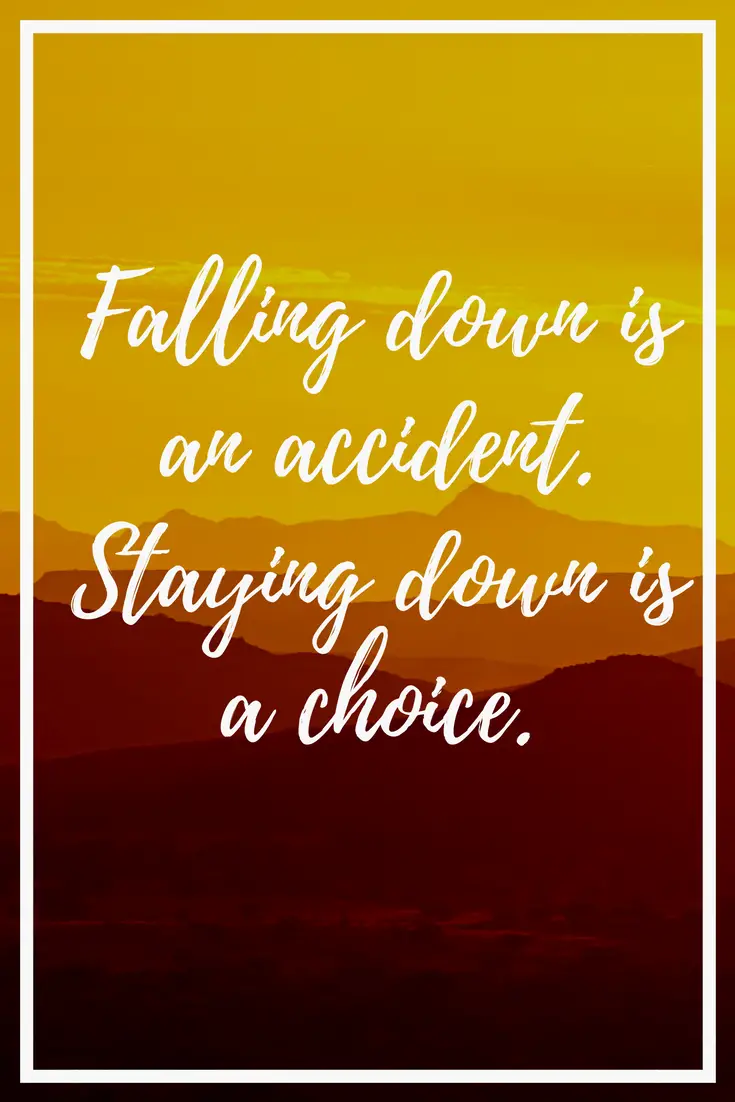 25 Even More Inspirational Quotes - museuly