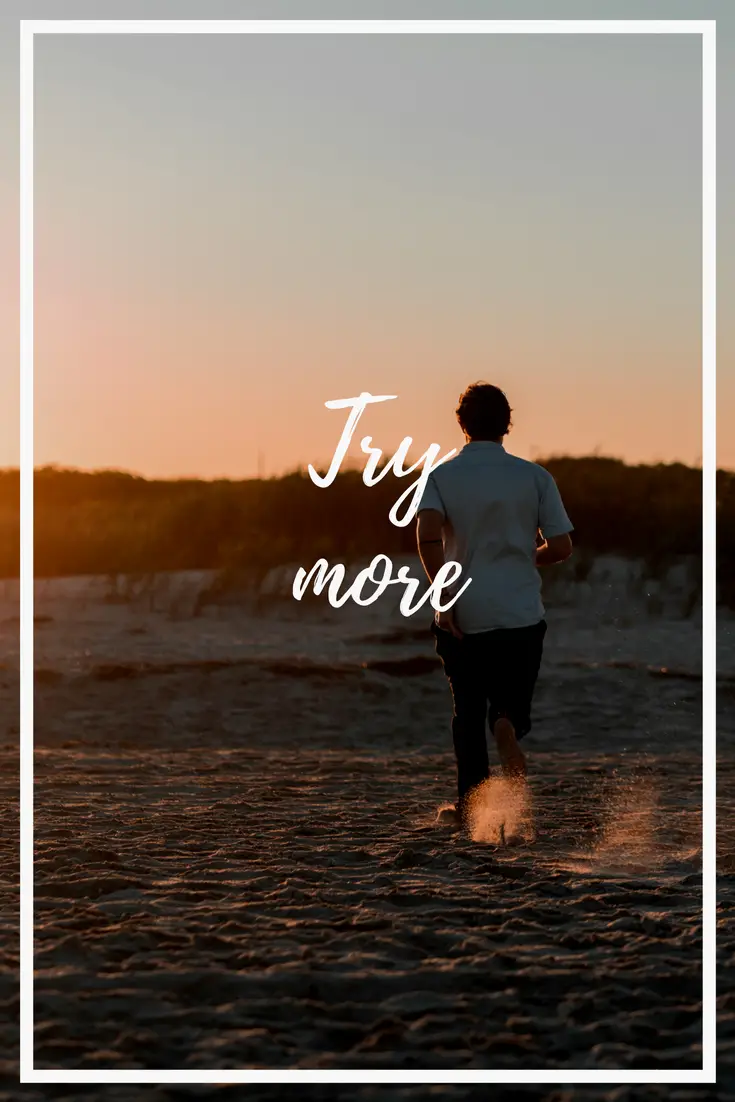 25 Even More Inspirational Quotes - museuly