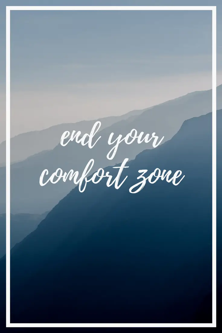 Top 50 Random and Beautiful Quotes - museuly