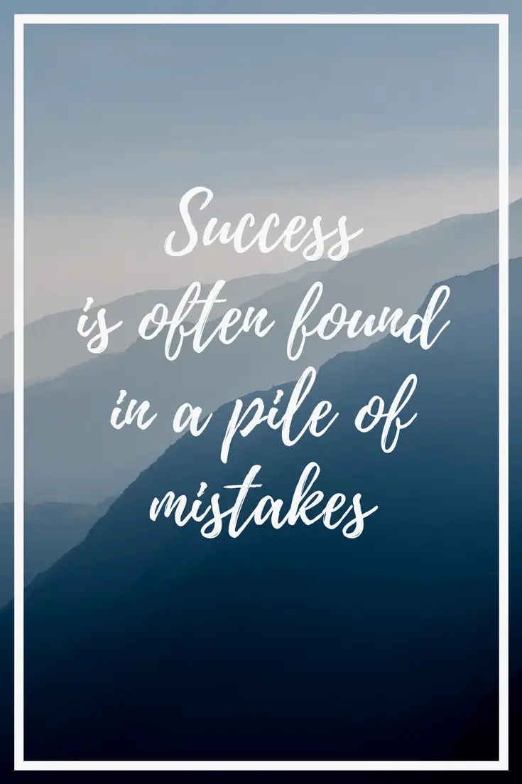 Top 50 Random and Beautiful Quotes - museuly