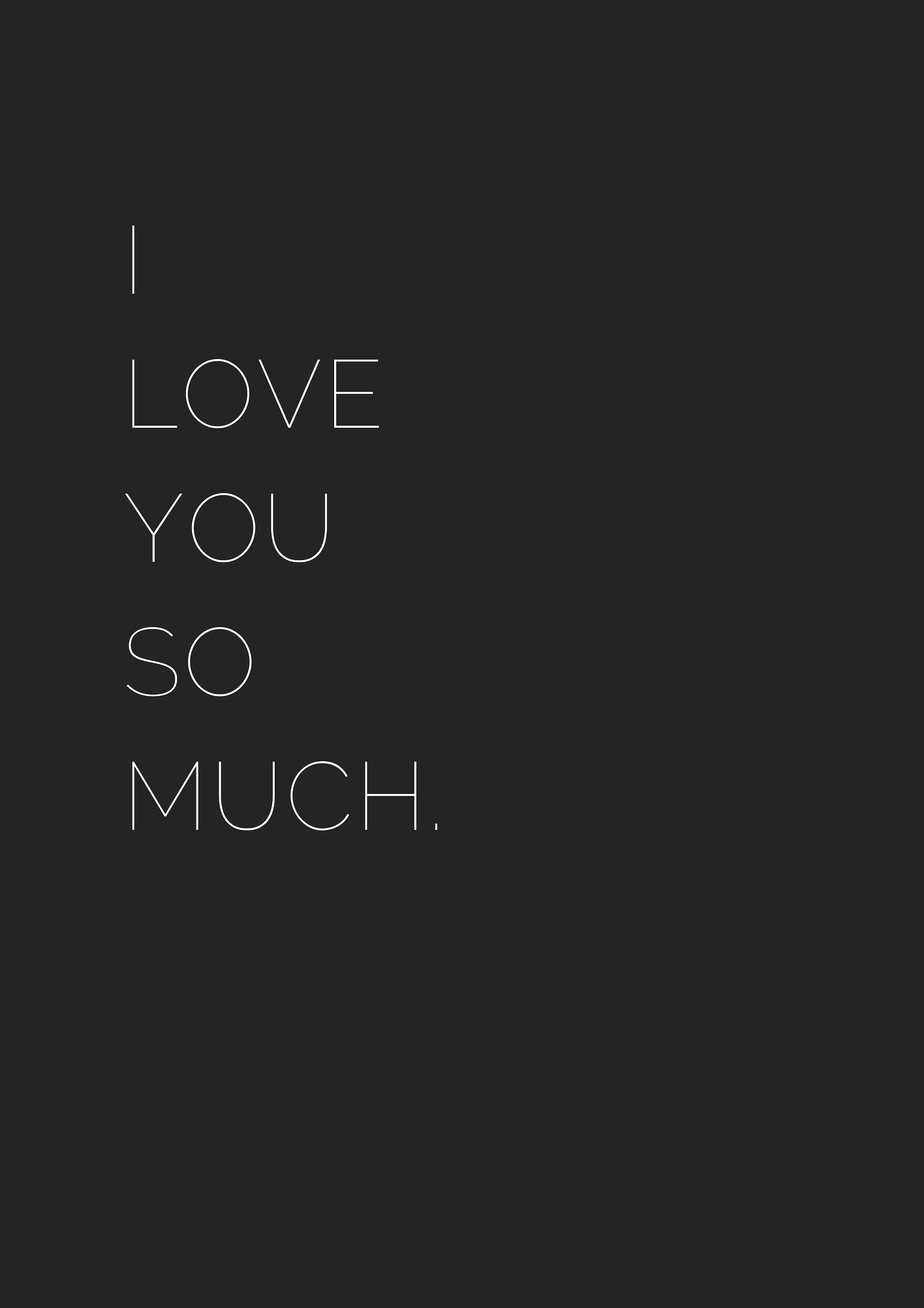 Top 37 Love Quotes That Will Help You to Fall in Love - museuly