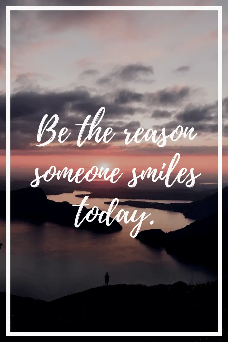 Top 30 Most Positive Quotes - museuly