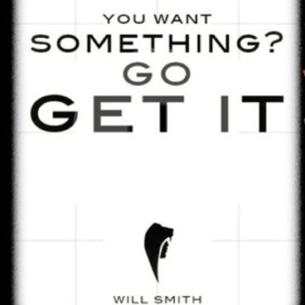 30 Cute Quotes to Start Your Day - museuly