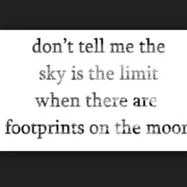 30 Cute Quotes to Start Your Day - museuly