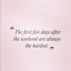 30 Cute Quotes to Start Your Day - museuly