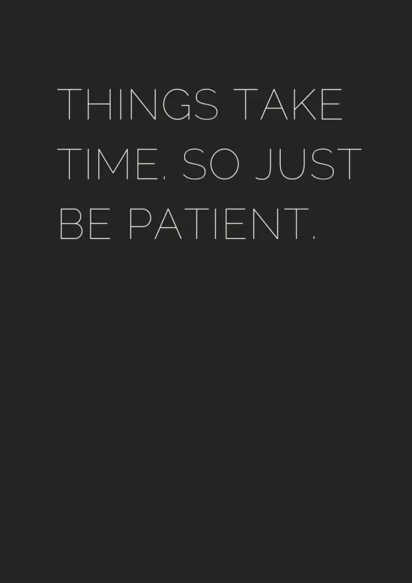 27 Amazing Deep Motivational Quotes - museuly