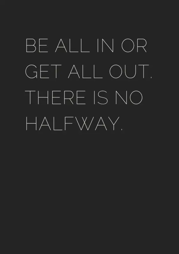 27 Amazing Deep Motivational Quotes - museuly