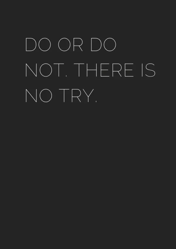 27 Amazing Deep Motivational Quotes - museuly