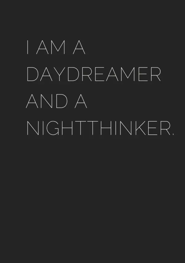 27 Amazing Deep Motivational Quotes - museuly