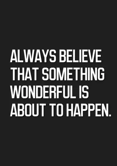 50 Highly Motivational Quotes That Will Prepare You For 2019 Museuly