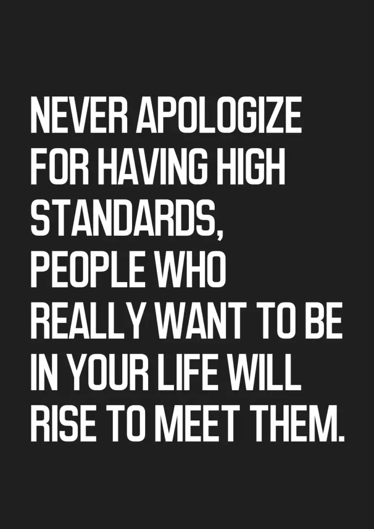 50 Highly Motivational Quotes That Will Prepare You For 2019 Museuly