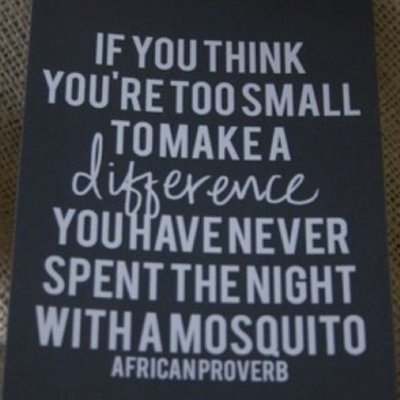 Most pinned inspirational quotes - museuly