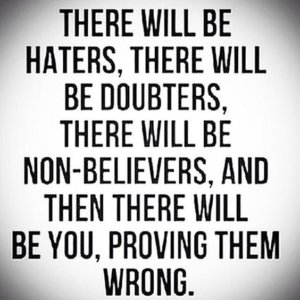 Most pinned inspirational quotes - museuly