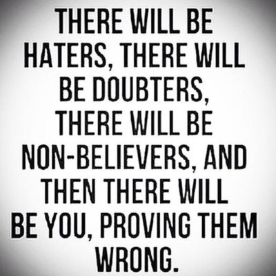 Most pinned inspirational quotes - museuly