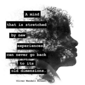 Most pinned inspirational quotes - museuly