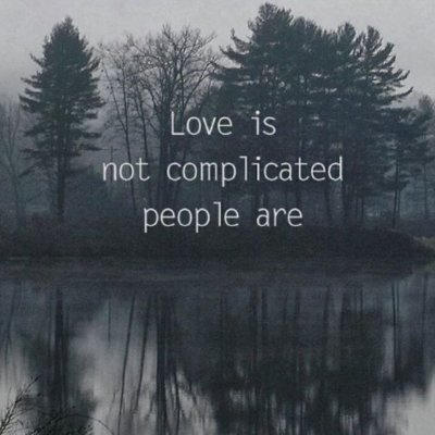 Most pinned inspirational quotes - museuly