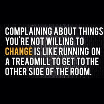 Most pinned inspirational quotes - museuly