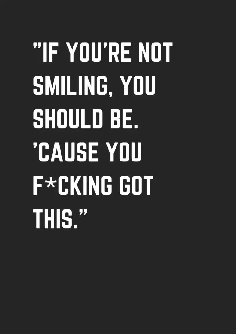 44 Girl Power Quotes to Get Your Passion On - museuly