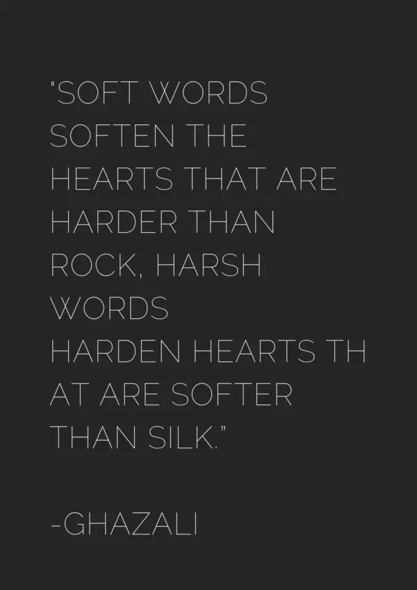 Everyday Self-confidence and Motivational Quotes - museuly