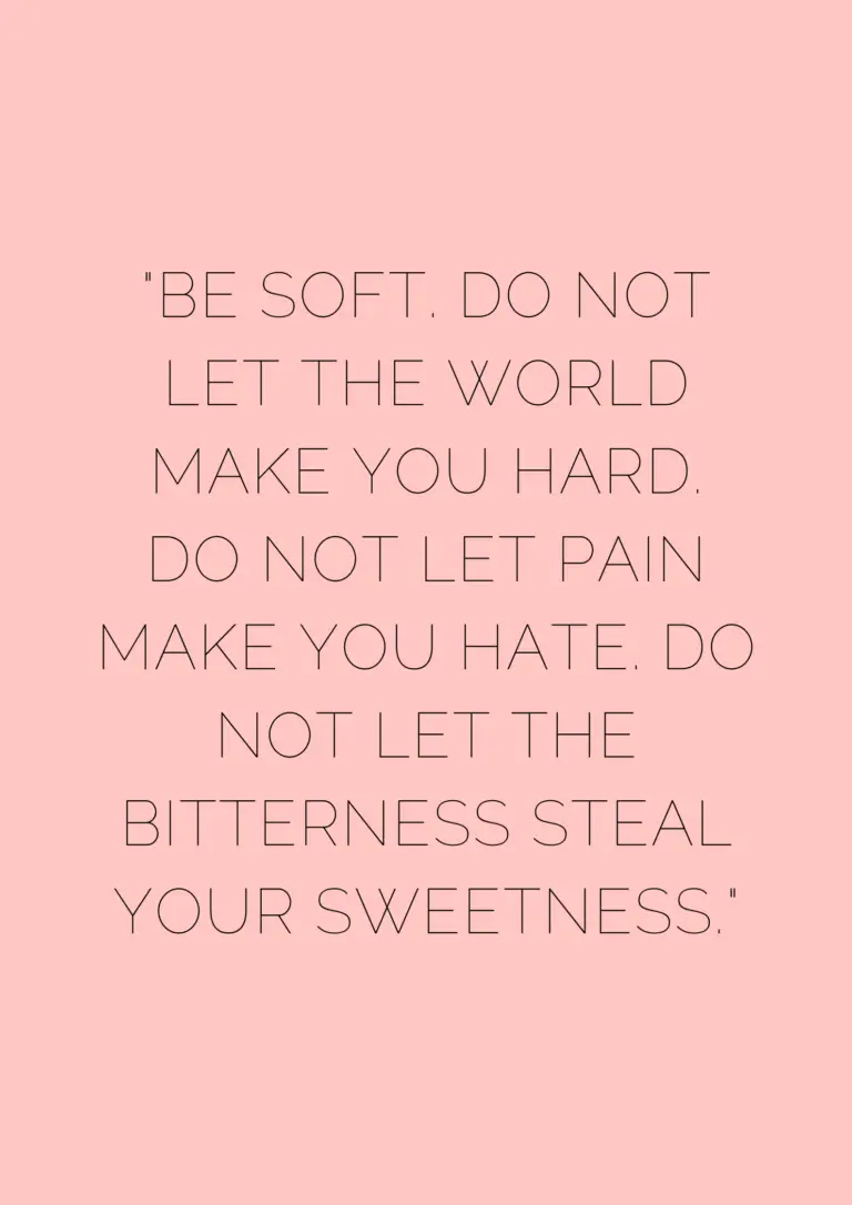 50 Strength Quotes For Strong And Sassy Women Museuly