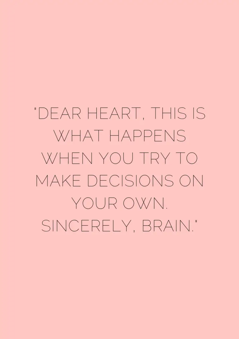 70 Feel Good Positive Quotes to Lift You UP - museuly