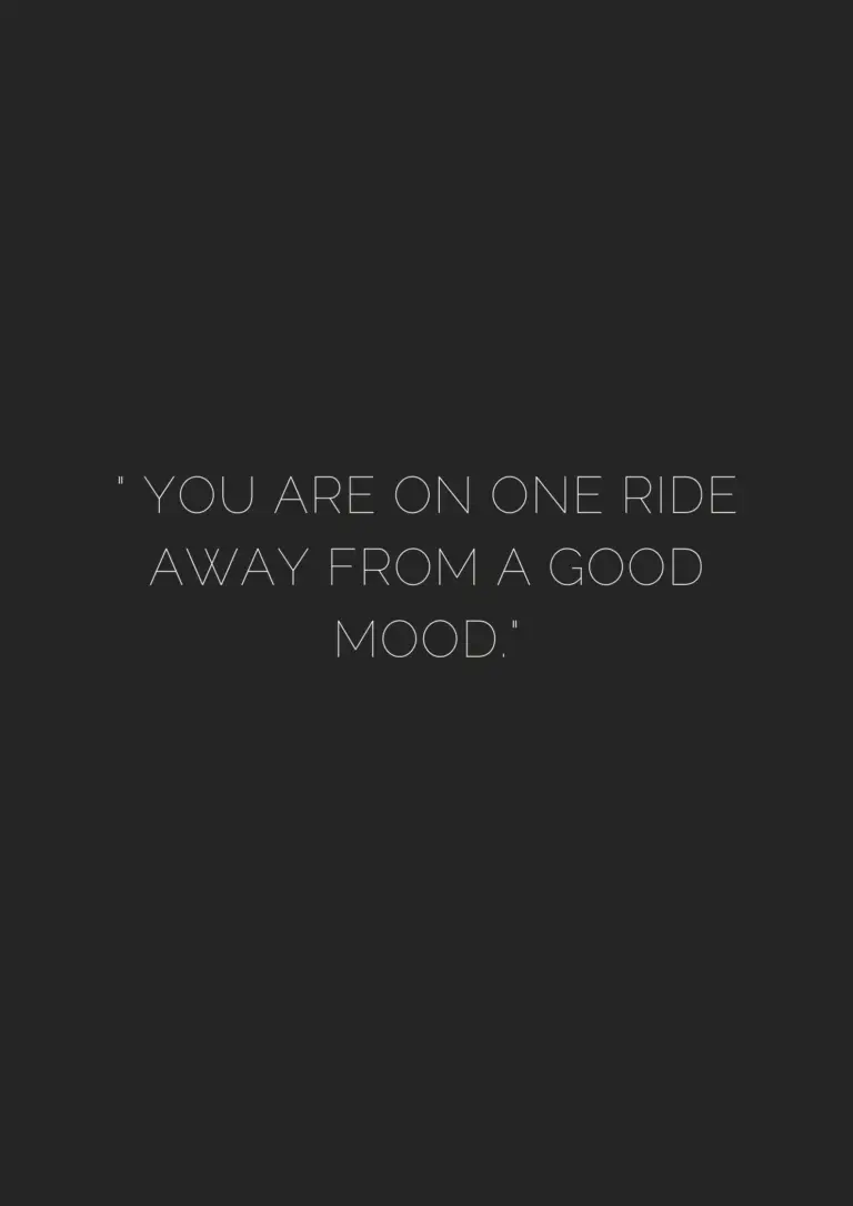 25 Good Mood Quotes To Boost Your Mood Museuly