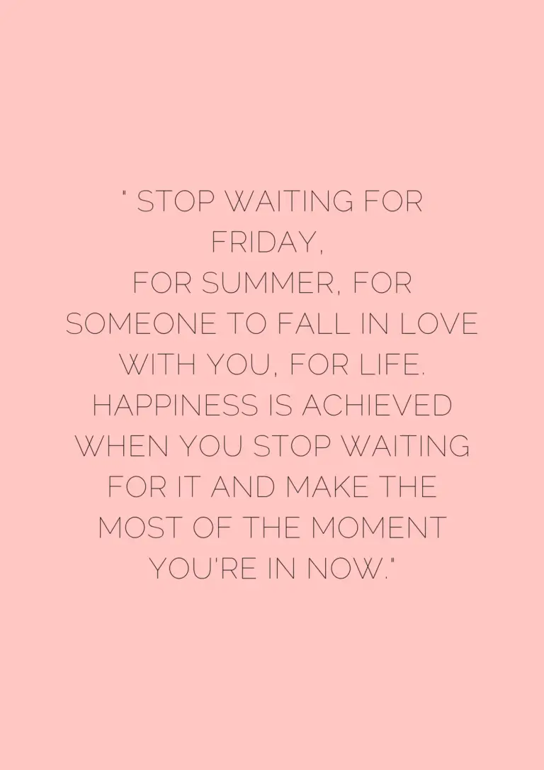 25 Good Mood Quotes to Boost your Mood - museuly