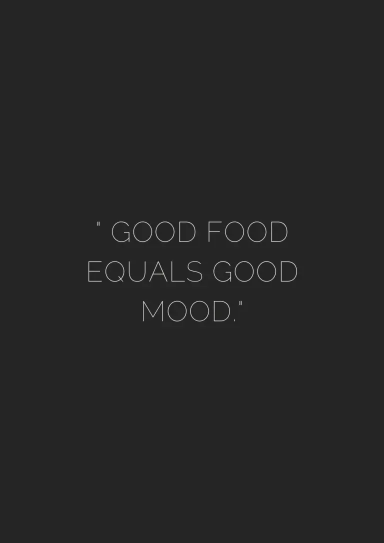 25 Good Mood Quotes to Boost your Mood - museuly