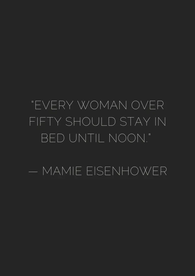 25 Inspirational Quotes By First Ladies To Start Your Week Off Right ...