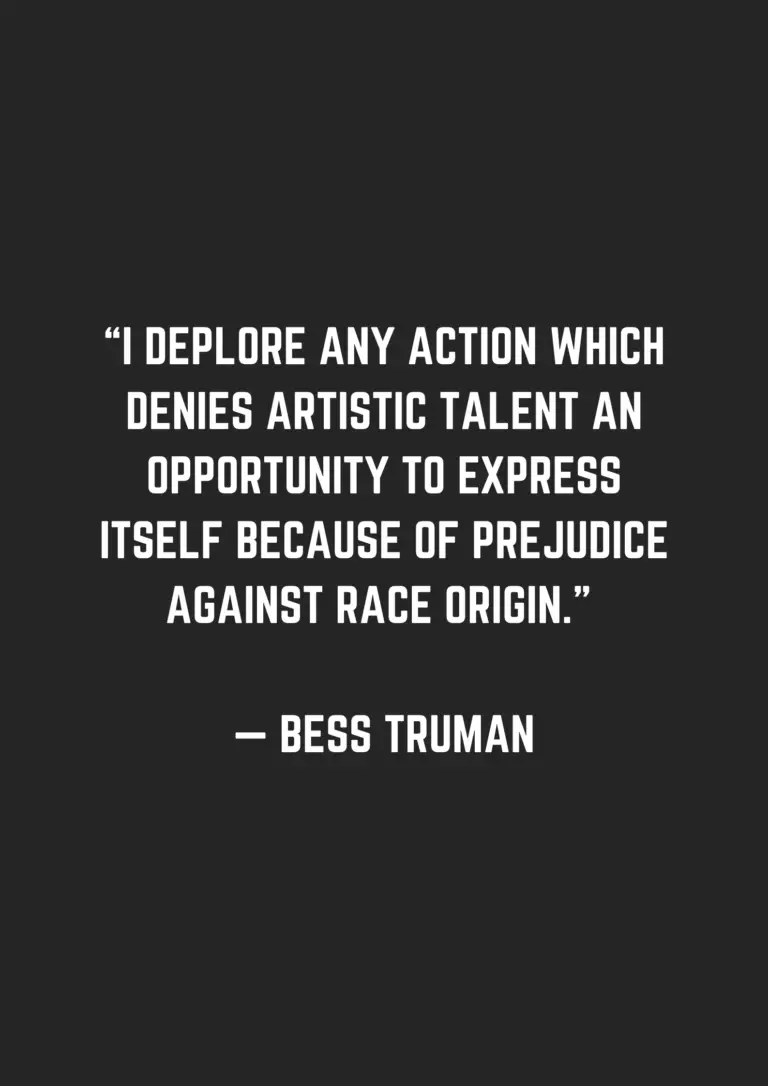 25 Inspirational Quotes By First Ladies To Start Your Week Off Right ...