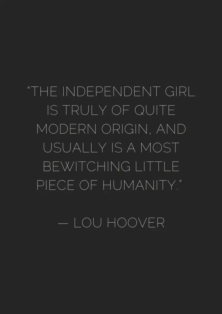 25 Inspirational Quotes By First Ladies To Start Your Week Off Right ...
