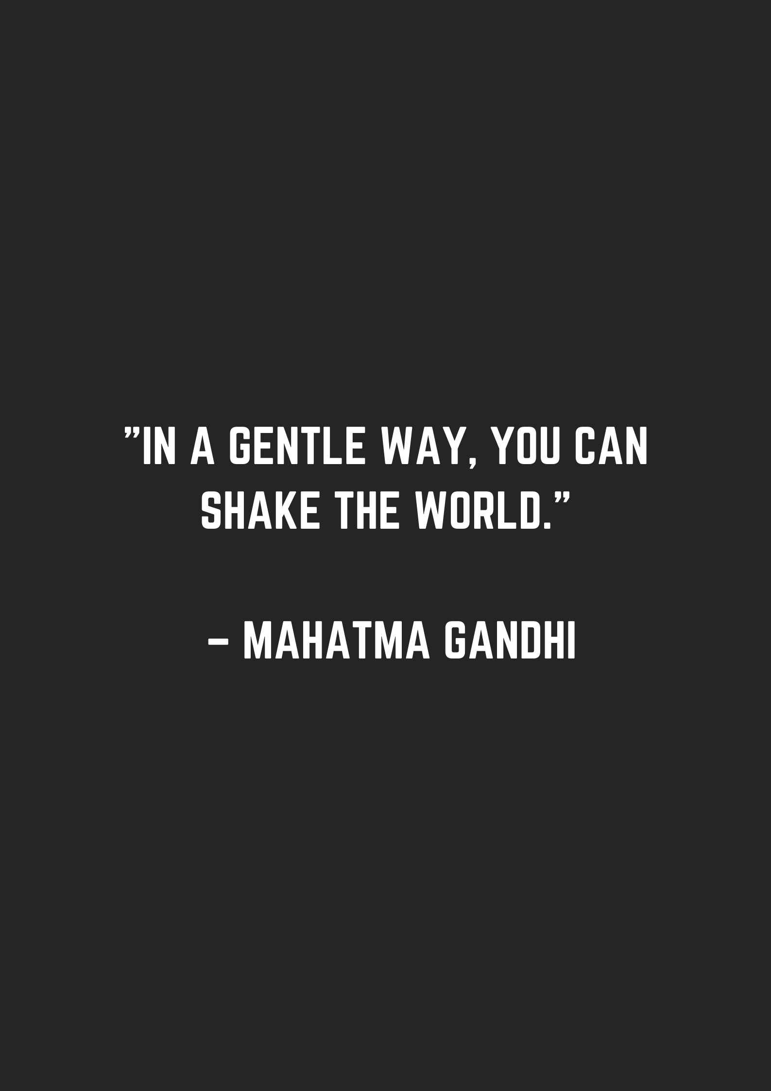 25 Motivational Quotes For Introverts - museuly