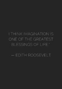 25 Inspirational Quotes By First Ladies To Start Your Week Off Right ...