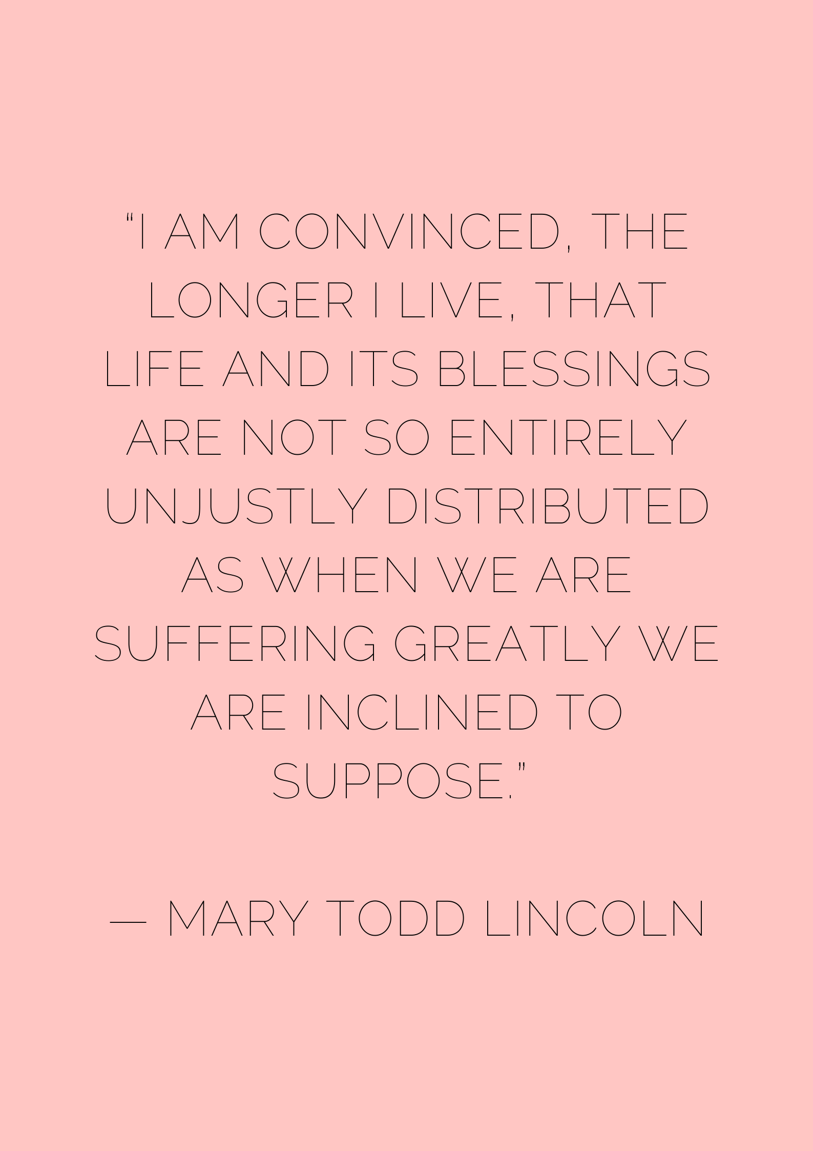 25 Inspirational Quotes By First Ladies To Start Your Week Off Right ...