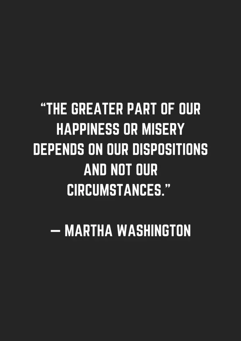 25 Inspirational Quotes By First Ladies To Start Your Week Off Right ...