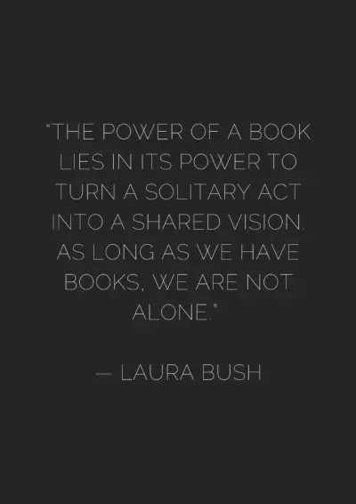 25 Inspirational Quotes By First Ladies To Start Your Week Off Right ...