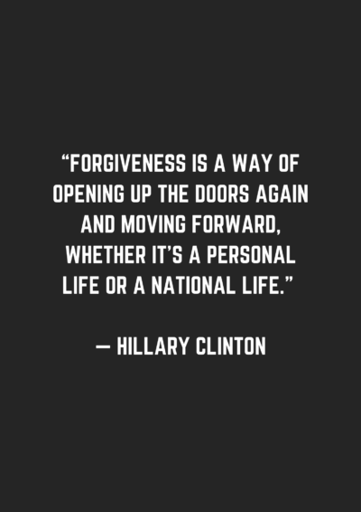 25 Inspirational Quotes By First Ladies To Start Your Week Off Right ...