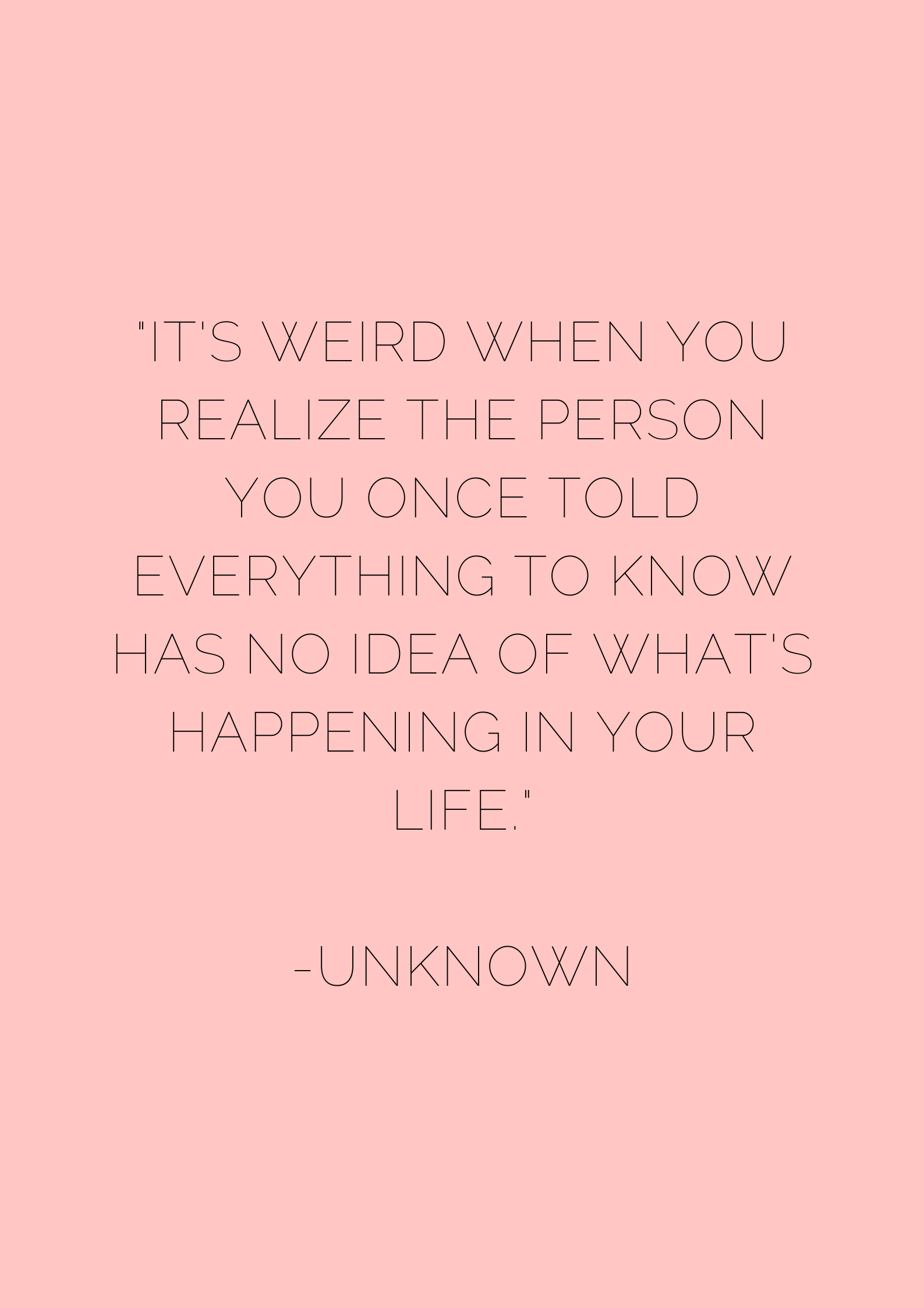 20 Quirky Motivational Quotes - museuly